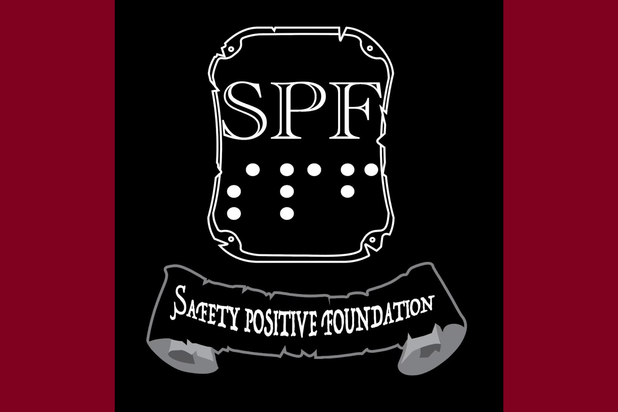 Safety Positive Foundation